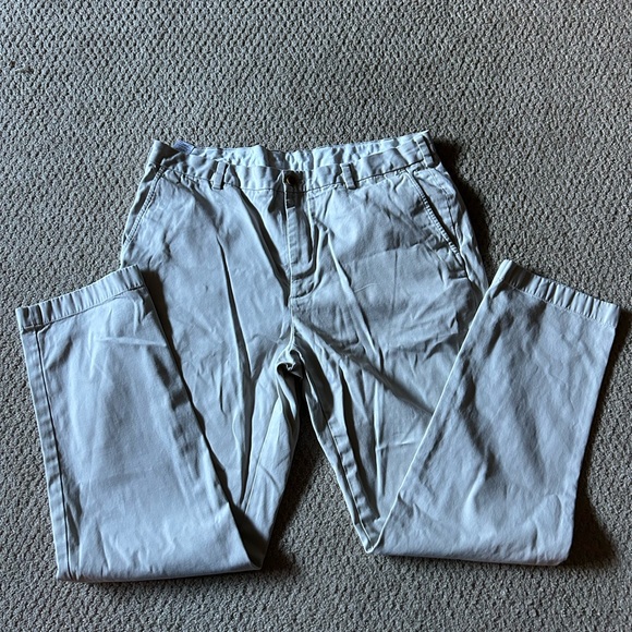 Brooks Brothers | Pants | Brooks Brothers Mens Trousers Size 38w34l ...